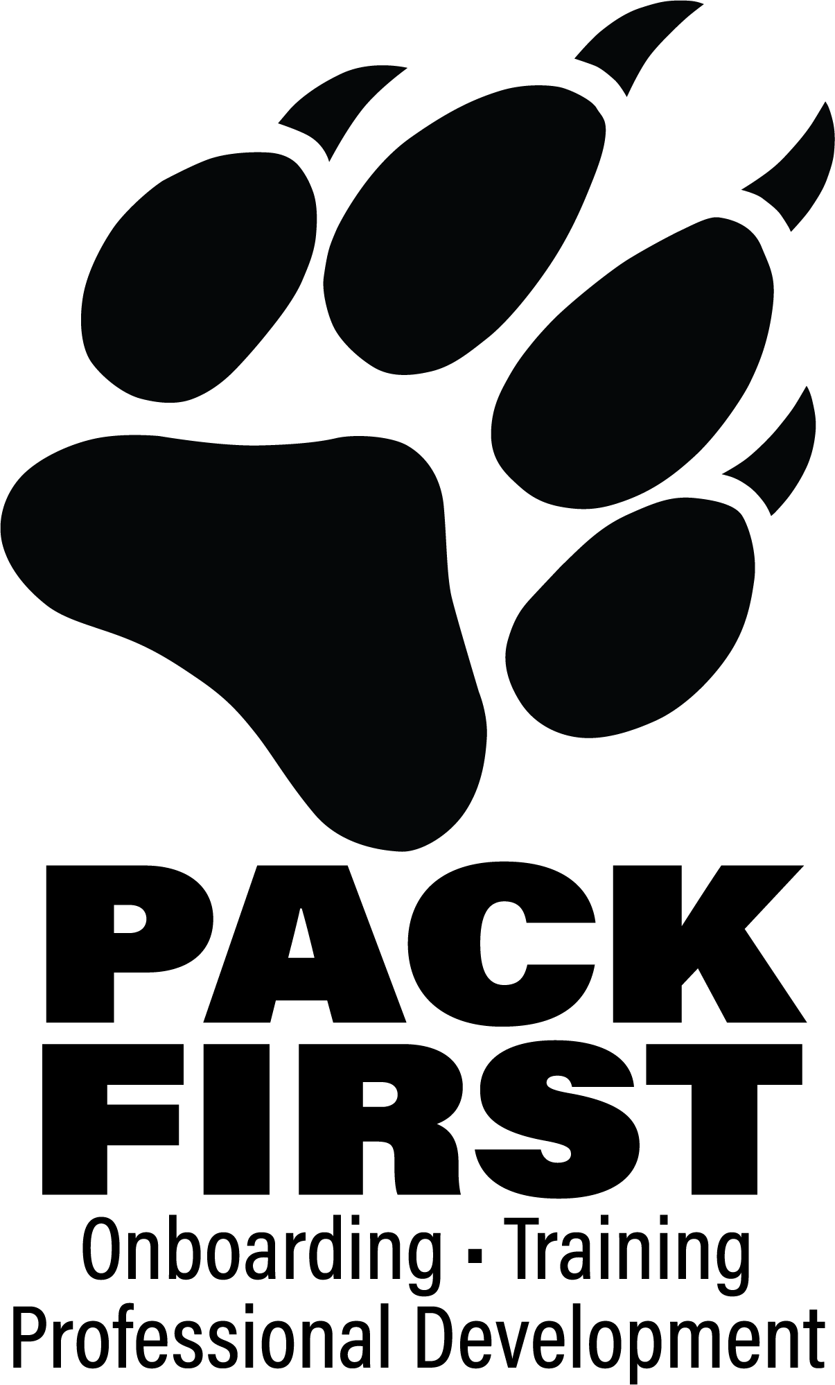 Home – Professional Development