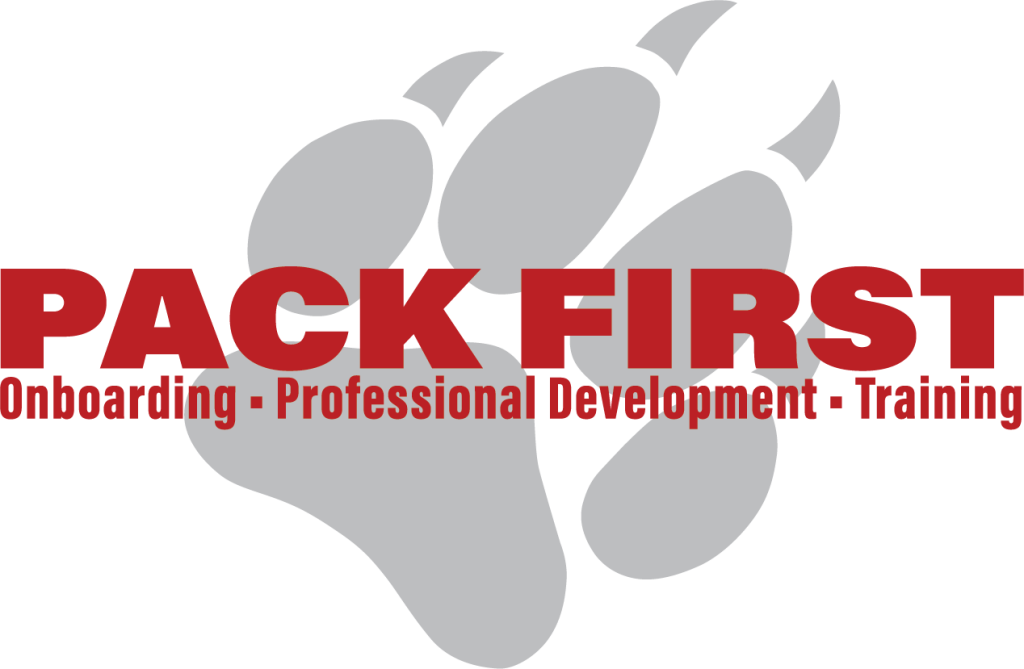 Professional Development