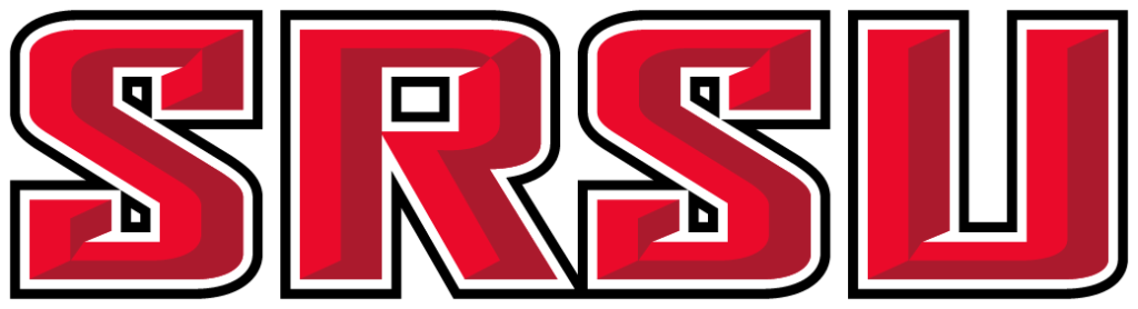 Business Card Request – Print Shop