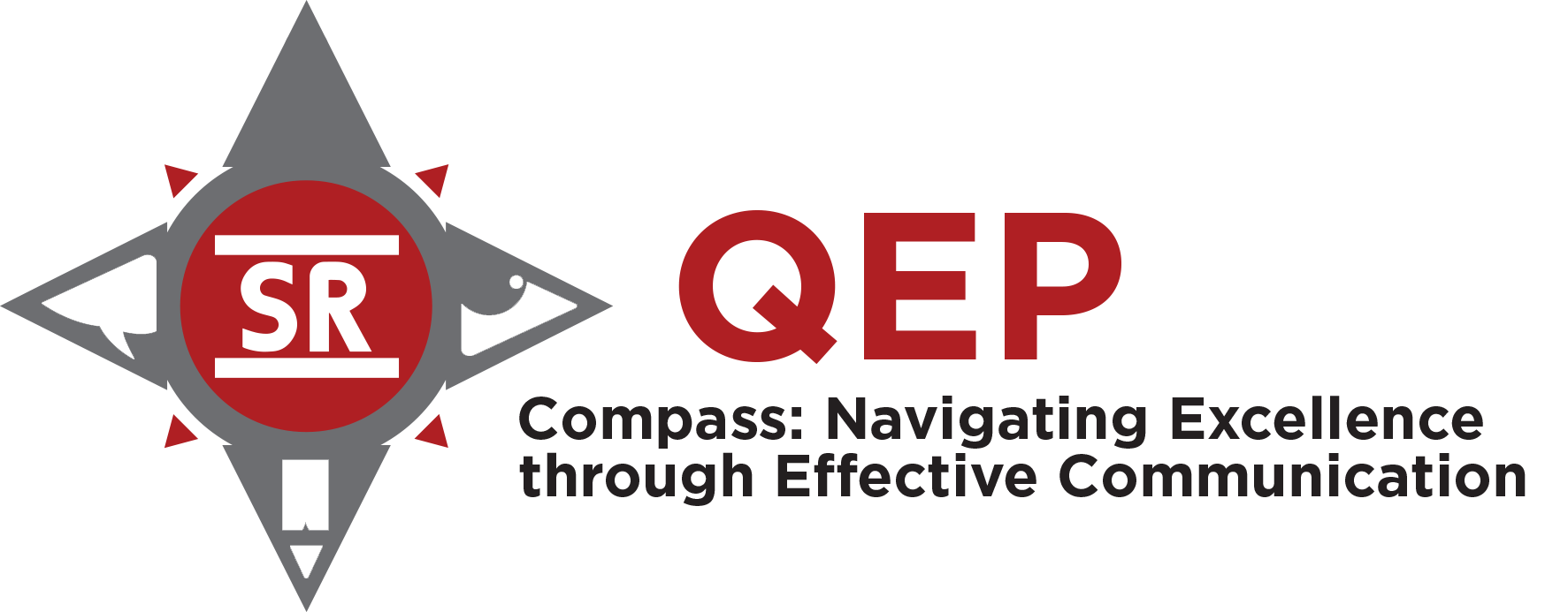 Quality Enhancement Plan – Navigating Excellence through Effective ...