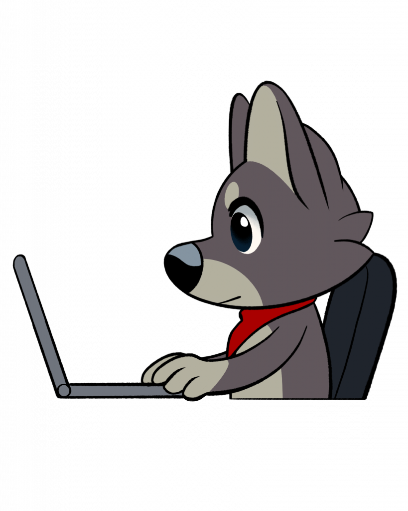 Registration Tips – Virtual Student Experience